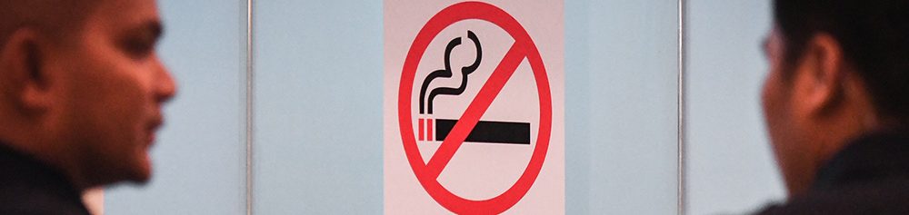 Smokers should not have rights | FATBIDIN.COM